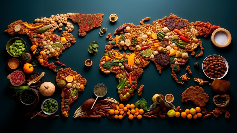 culinarycreations.in